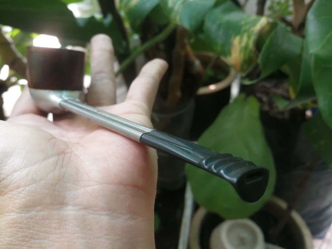 60s Vintage RONSON 3 Way Pipe, Hobbies & Toys, Collectibles ...