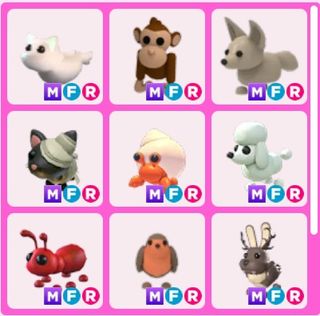 Selling Bluelock Blaze Battle account (23/03/2024), Video Gaming, Video ...