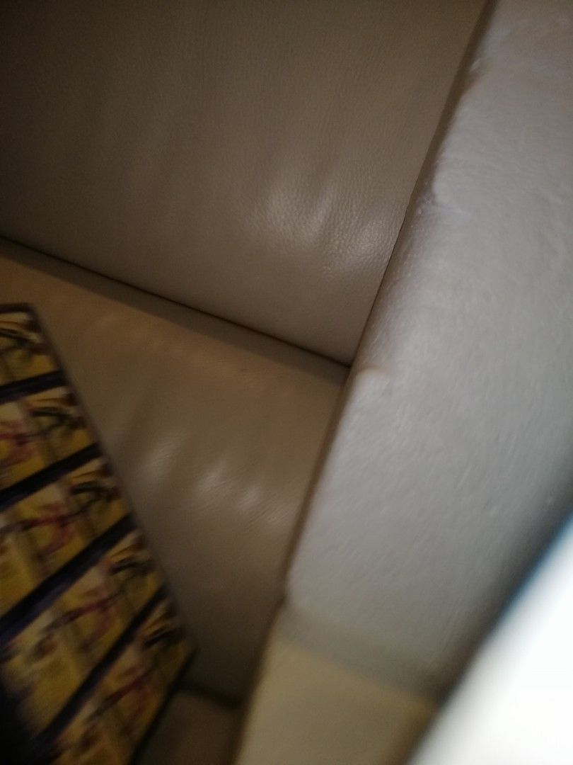 Bandai Doraemon Shf Figurats Time Machine (MISB), Hobbies & Toys, Toys ...