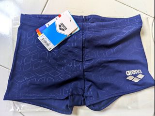 Egde Japanese low-rise swim trunks speedos / underwear, Men's Fashion ...