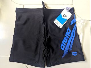 Egde Japanese low-rise swim trunks speedos / underwear, Men's Fashion ...