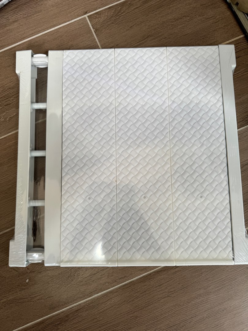 Book shelf extension, Furniture & Home Living, Home Improvement ...