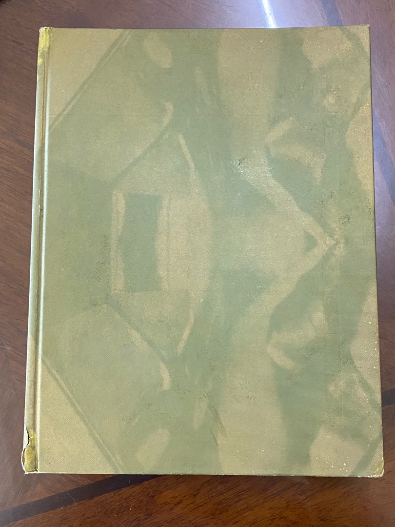 Breaking Out Eduardo Castrillo - Art Book National Sculpture works ...