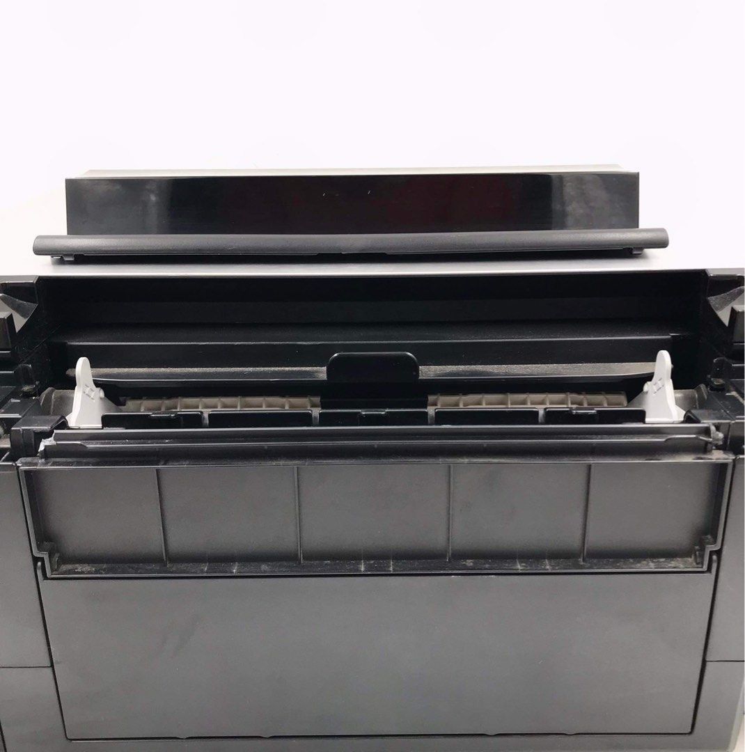 CANON Pixma MP640 Multi-function Printer 220volts, Computers & Tech ...