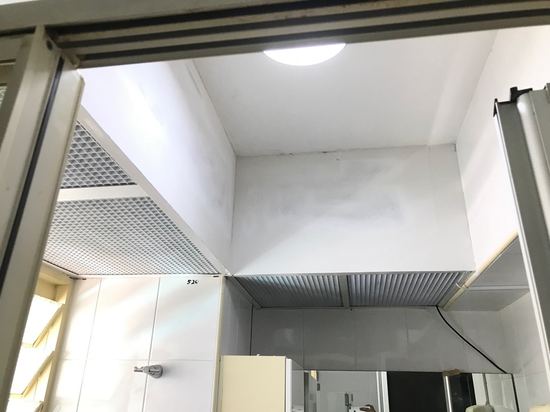 Best and Cheap Drywall and Partition Service//Gypsum Board,Calcium ...