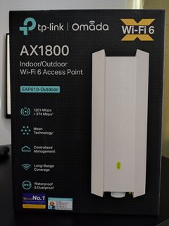 PLDT Modem/Router Complete set, Computers & Tech, Parts & Accessories ...