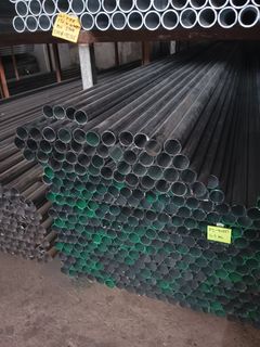 Gi pipe s20 For Sale | Carousell Philippines