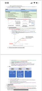 CISA Review Manual, 28th Edition, Hobbies & Toys, Books & Magazines ...