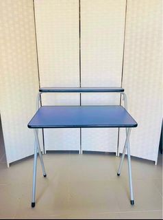 japan+surplus+furniture - View all japan+surplus+furniture ads in ...