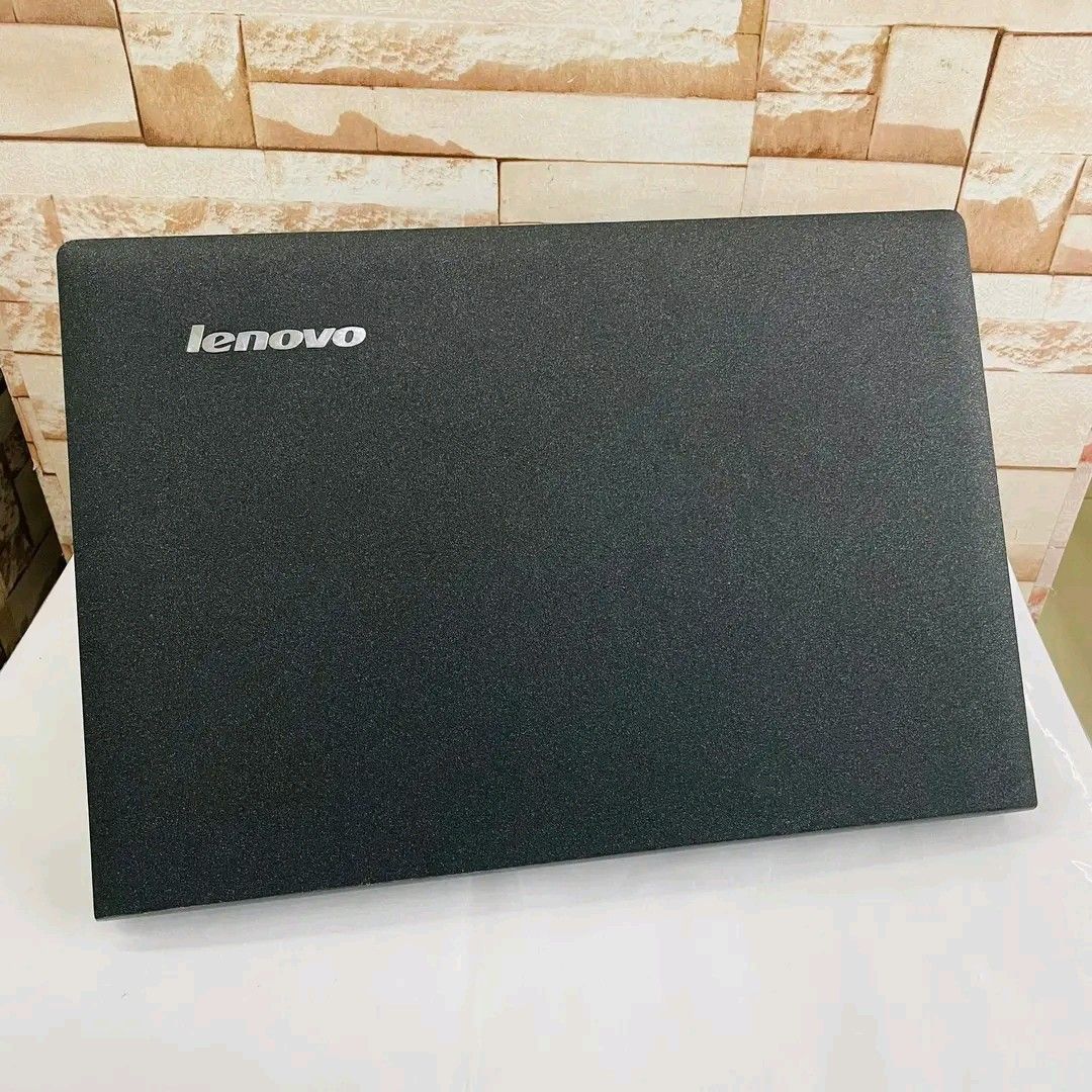 Japan Surplus Laptop, Computers & Tech, Laptops & Notebooks on Carousell