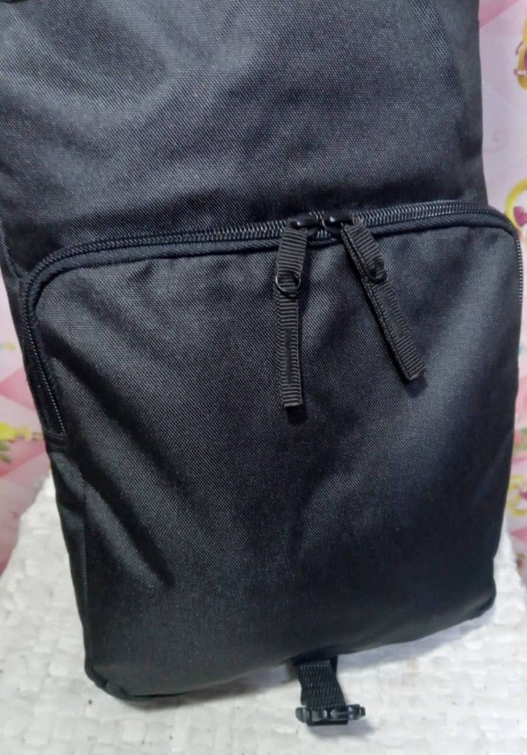 Microsoft Original, Luxury, Bags & Wallets on Carousell