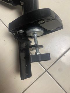 Thermalright LGA1700-AIO Mounting Kit, Computers & Tech, Parts ...