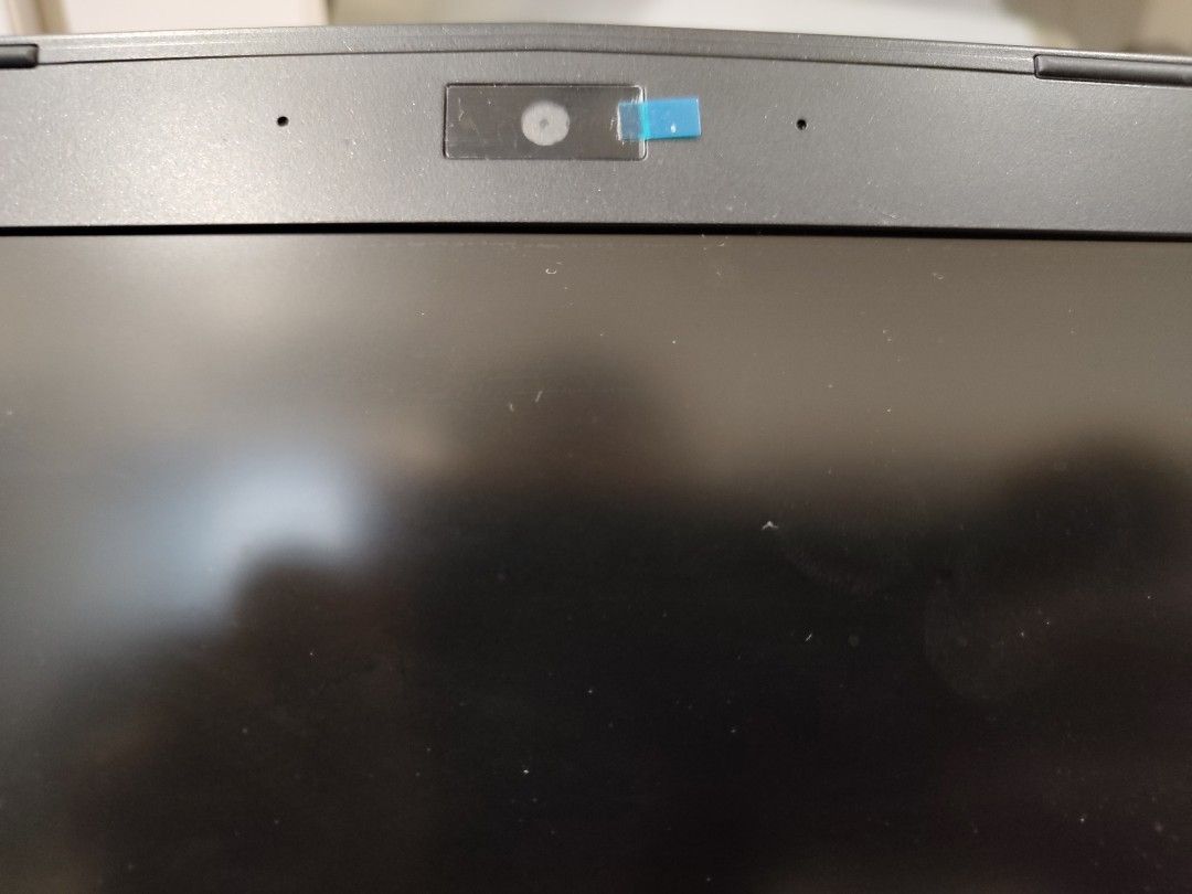 WTS> MSI GP62M 7Rex Leopard Pro