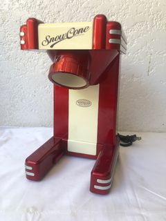 rent+a+snow+cone+machine - View all rent+a+snow+cone+machine ads in ...