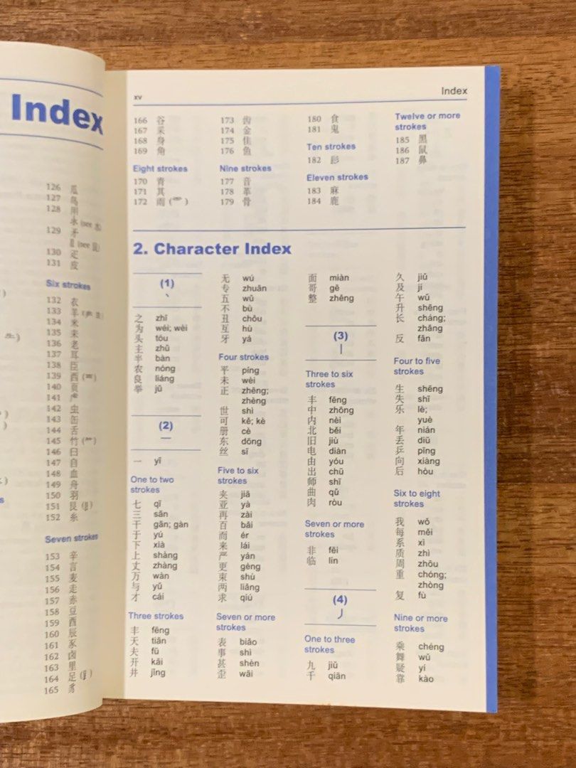 Oxford Beginner: ‘s Chinese DICTIONARY, Hobbies & Toys, Books ...