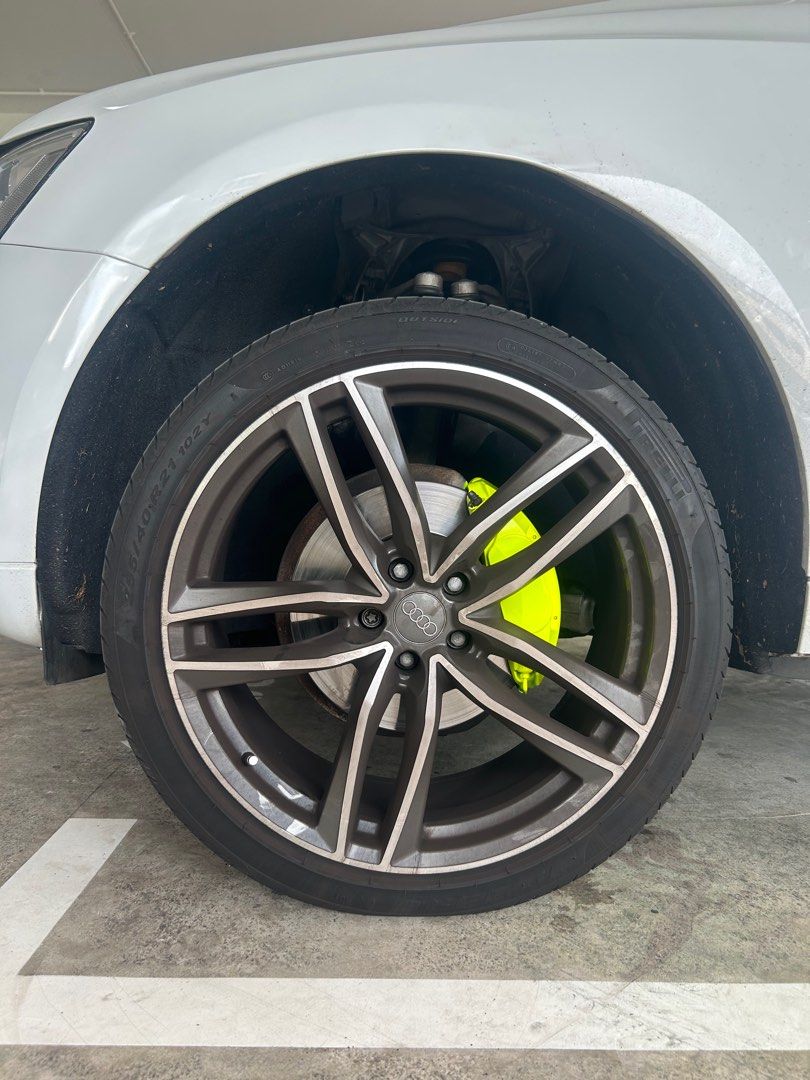 RIM SPRAY CALIPER SPRAY, KERB RASH REPAIR, BRAKE KIT RESPRAY, DECHROME ...