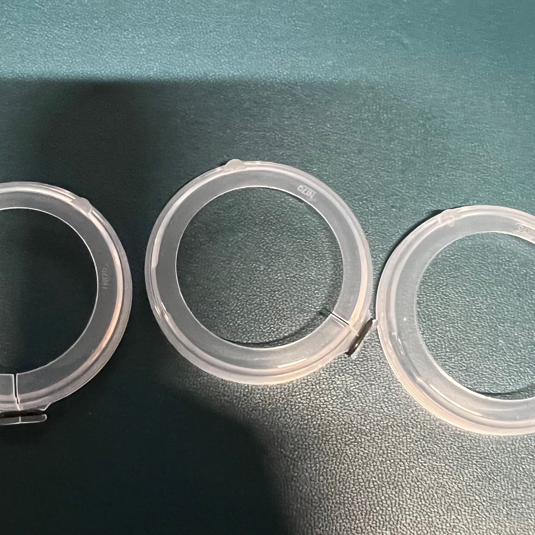 Rolex Original Bezel Protector Submariner GMT, Men's Fashion, Watches ...