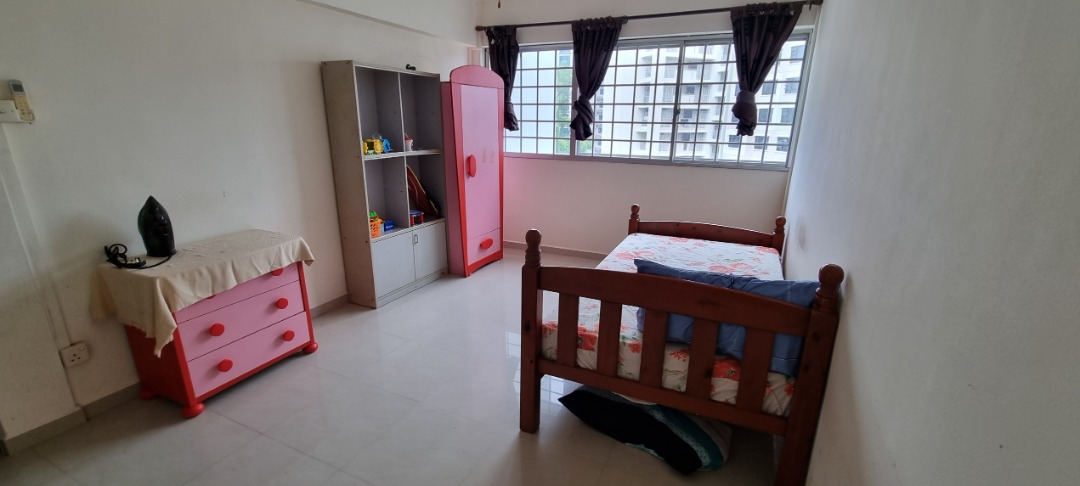 100+ "indian rooms for rent" | Room Rentals | Carousell Singapore