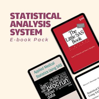 Giant Learning Flip Chart CD - Early Concepts Sing Along - Scholastic ...