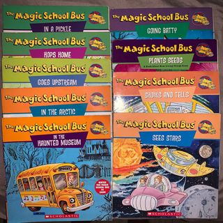 Giant Learning Flip Chart CD - Early Concepts Sing Along - Scholastic ...