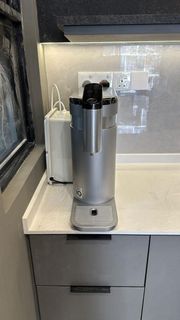 elken water dispenser, TV & Home Appliances, Kitchen Appliances, Water ...