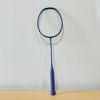 YONEX NANORAY 70 LIGHT, Sports Equipment, Sports & Games, Racket & Ball ...