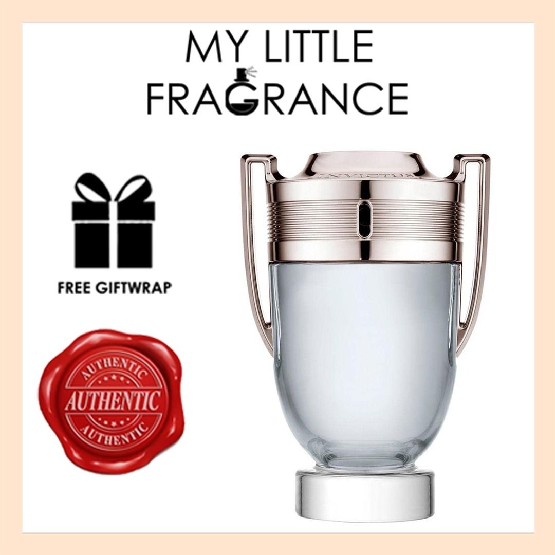 silver trophy cologne