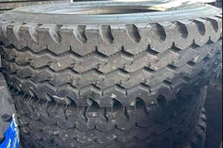 truck tire 11r22.5 - View all truck tire 11r22.5 ads in Carousell ...