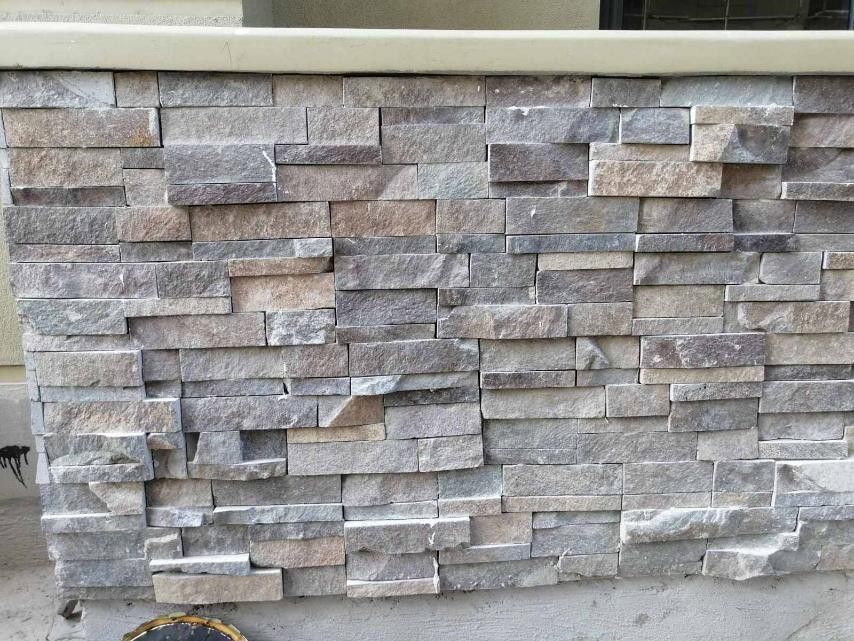 ARAAL STONES BY ORDER, Commercial & Industrial, Construction & Building ...