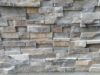 Araal stone For Sale | Carousell Philippines