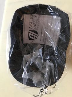 Fresenius stay safe disinfection cap, Everything Else on Carousell