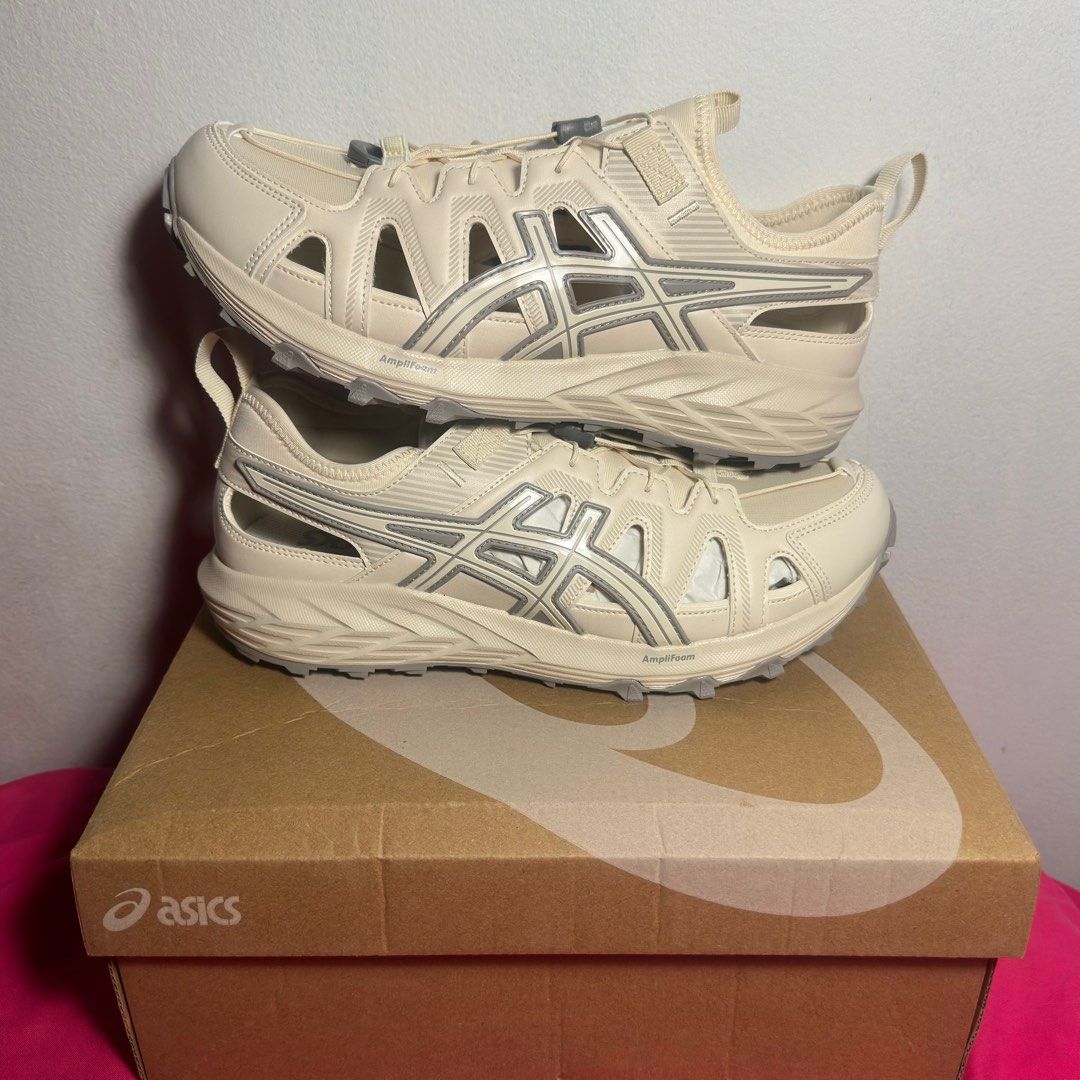 Asics Gel Sonoma SE (not Samba New Balance 1906 2002r 530 990 Adidas ...