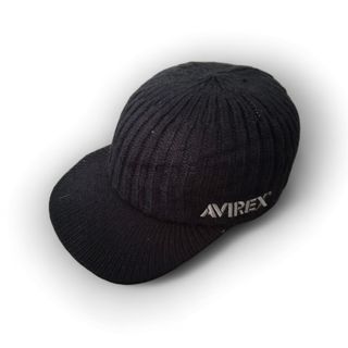 Avirex Cap, Men's Fashion, Watches & Accessories, Cap & Hats on Carousell