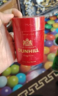 Bekas rokok John Player Classic, Hobbies & Toys, Collectibles ...