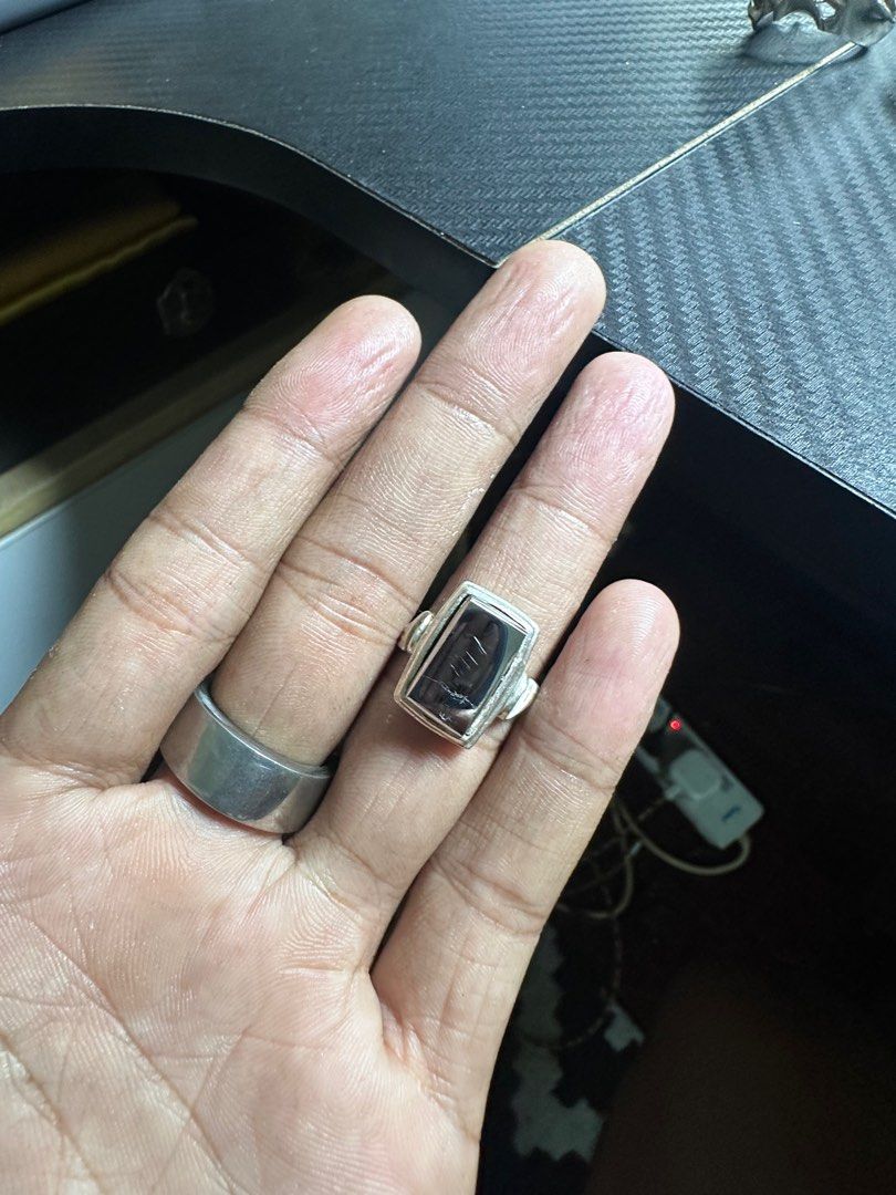 BESI RAJA MAWAS, Hobbies & Toys, Collectibles & Memorabilia, Vintage ...