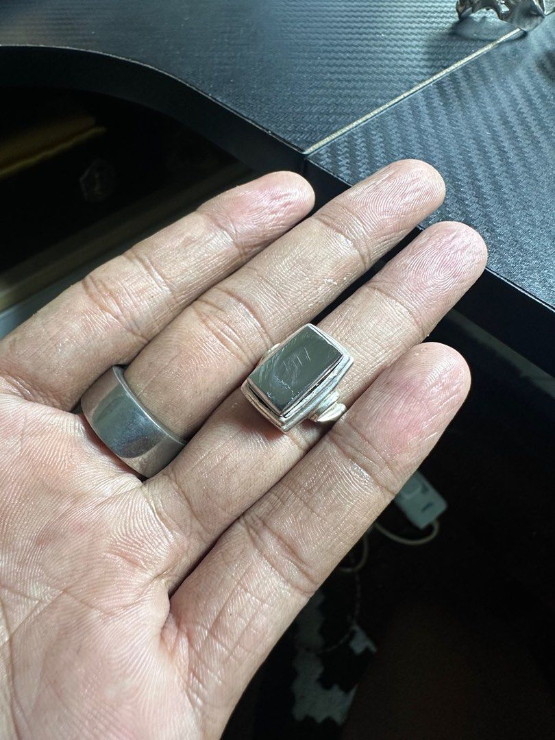 BESI RAJA MAWAS, Hobbies & Toys, Collectibles & Memorabilia, Vintage ...