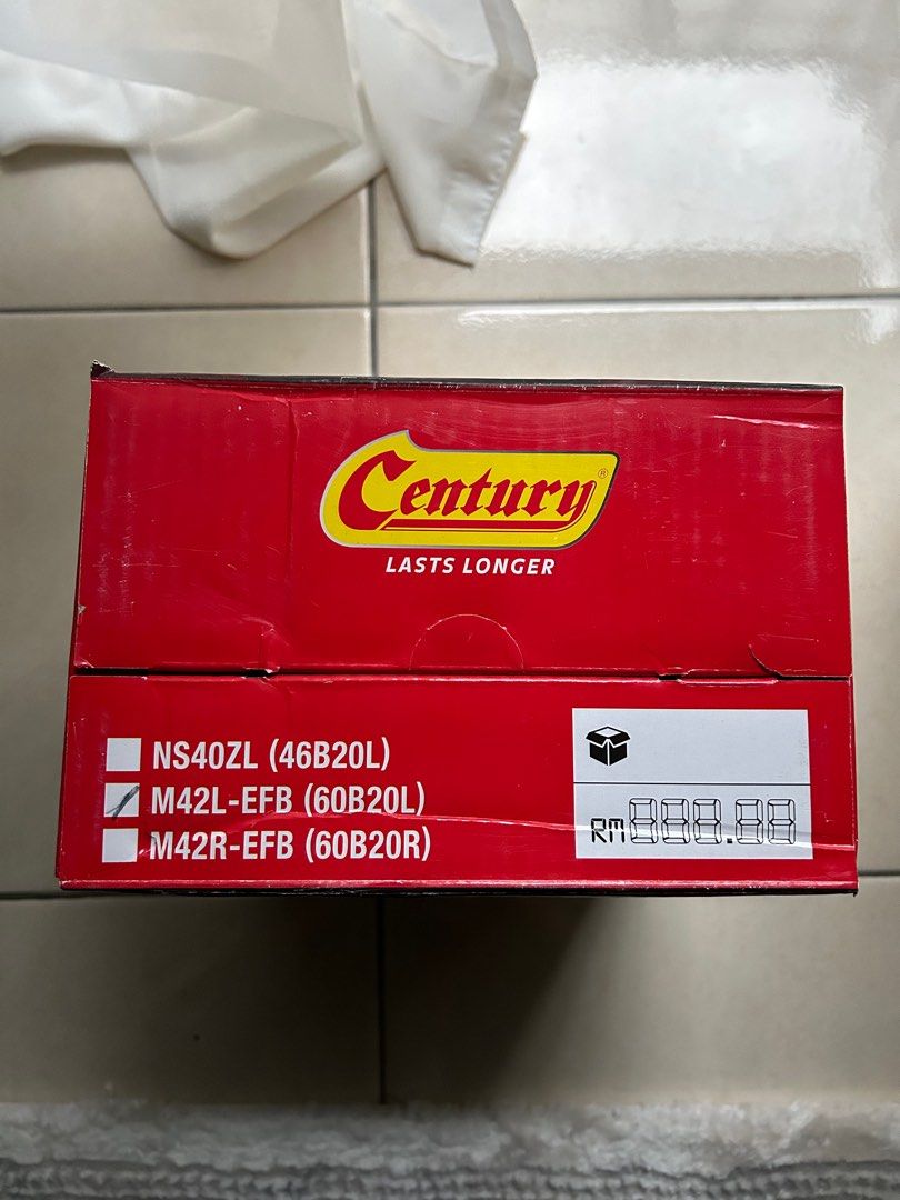 Century Battery Logo Century Batteries – Power Of Motorsport