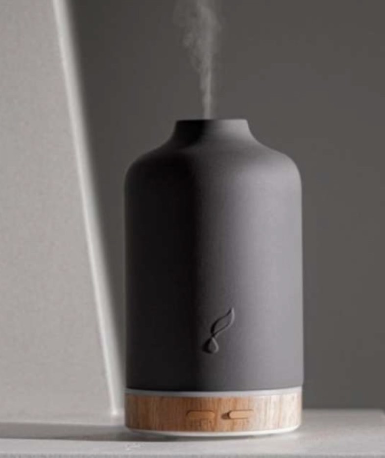 Chala Diffuser, Perabotan Rumah di Carousell