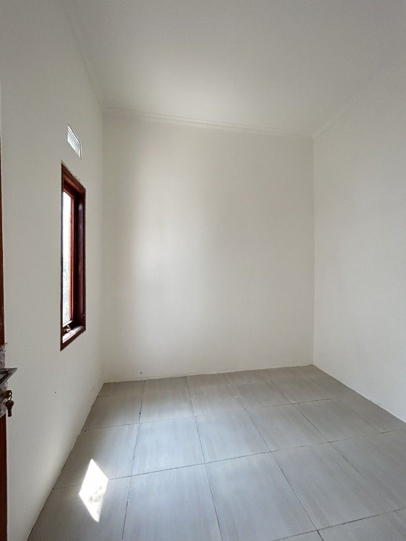 Cicilan Ringan Sertifikat SHM Legalitas Aman, Perabotan Rumah di Carousell