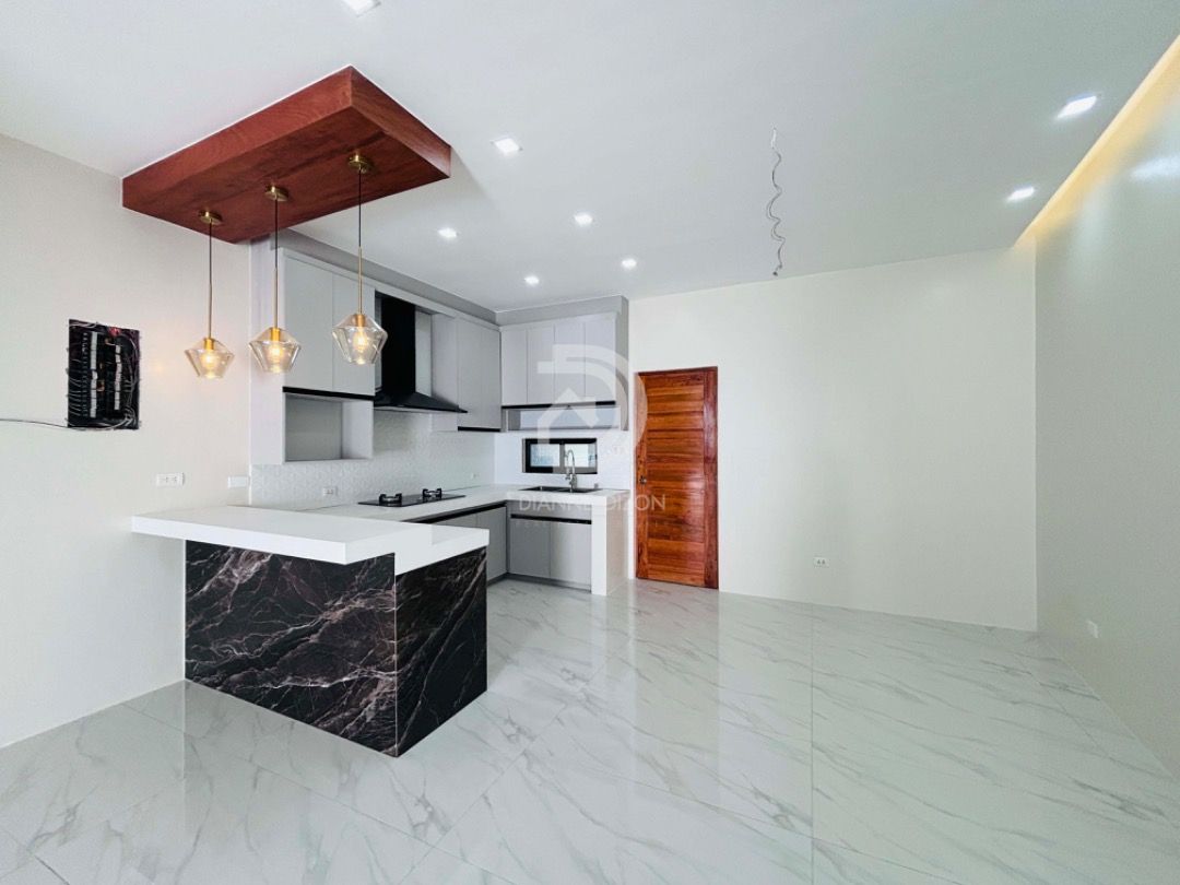 Dashing 4 Storey with Rooftop House for Sale in Lower Antipolo, near SM ...