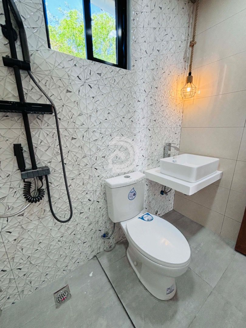 Dashing 4 Storey with Rooftop House for Sale in Lower Antipolo, near SM ...