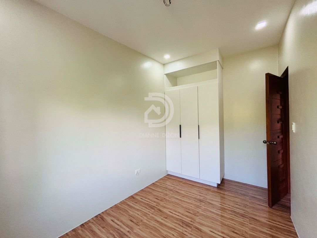 Dashing 4 Storey with Rooftop House for Sale in Lower Antipolo, near SM ...