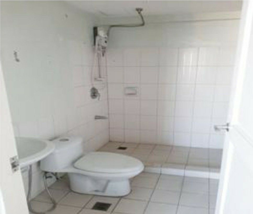 Dmci Sta mesa manila 2br unit, Property, For Sale, Apartments & Condos ...