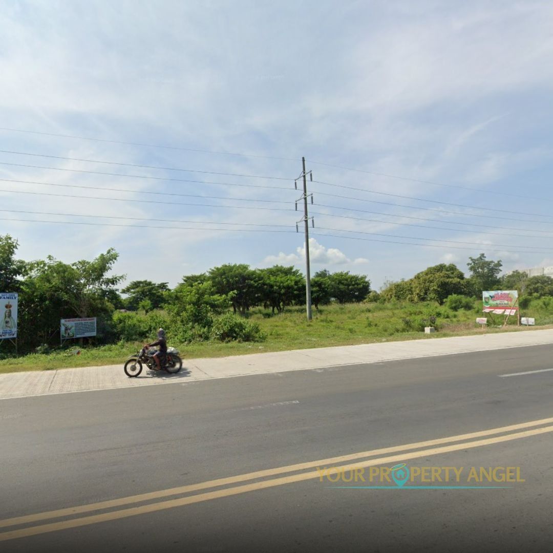 For Sale! Prime Commercial Lots in Digos City, Davao, Property, For ...