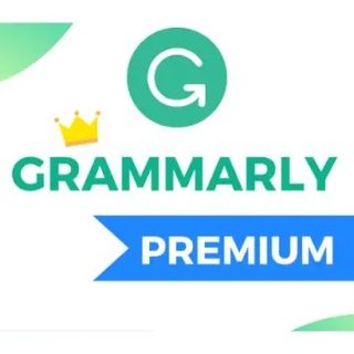 mingming8216's items for sale on Carousell