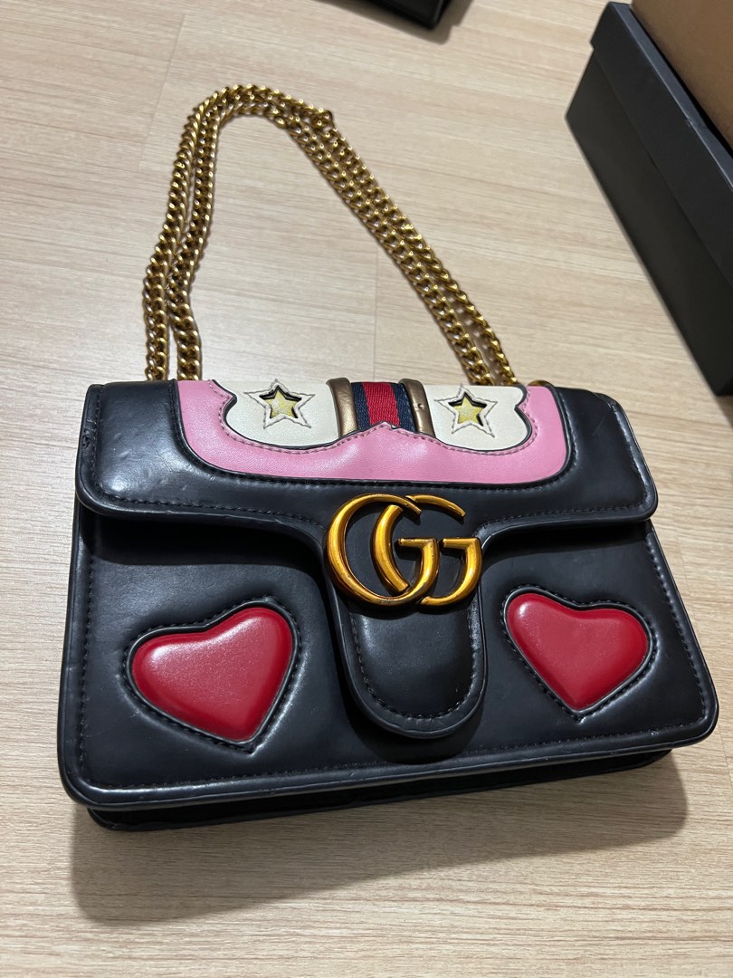 Gucci interlocking, gucci handbag, gucci women, gucci beg, Women's ...