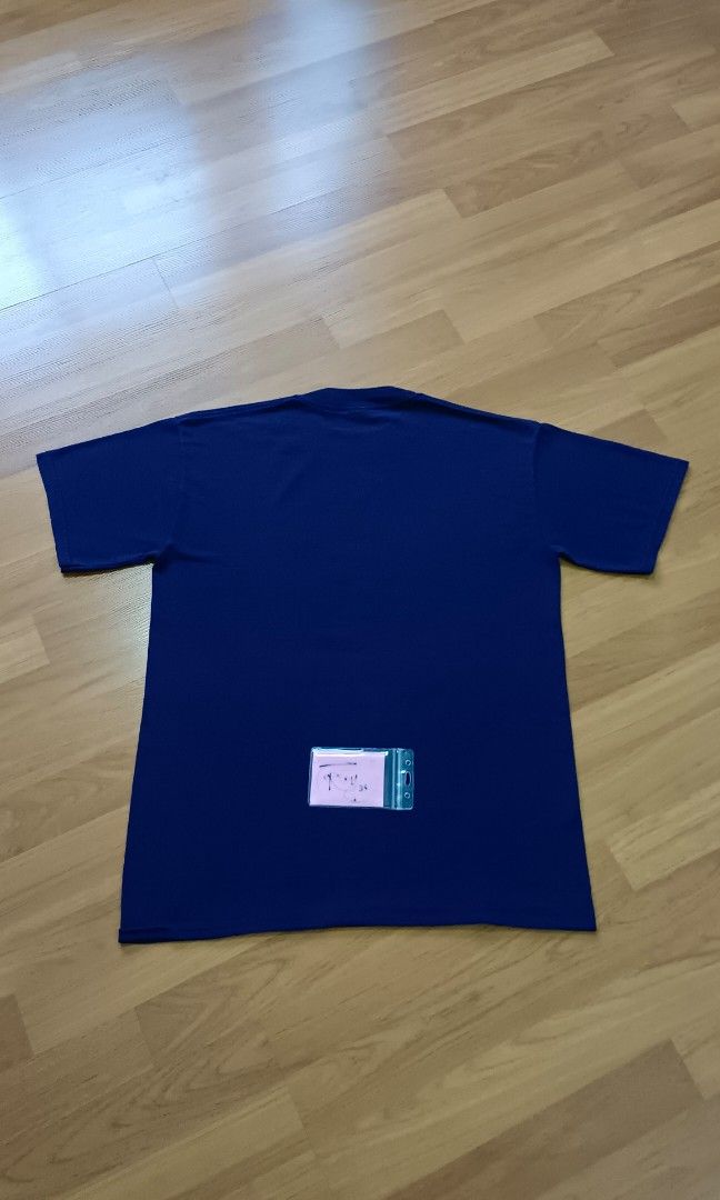 Ironia/ panthers/ college/ logo/ vtg/ 90s., Men's Fashion, Tops & Sets ...