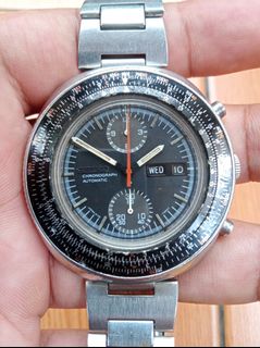 Jam casio calculator Dijual | Carousell Indonesia