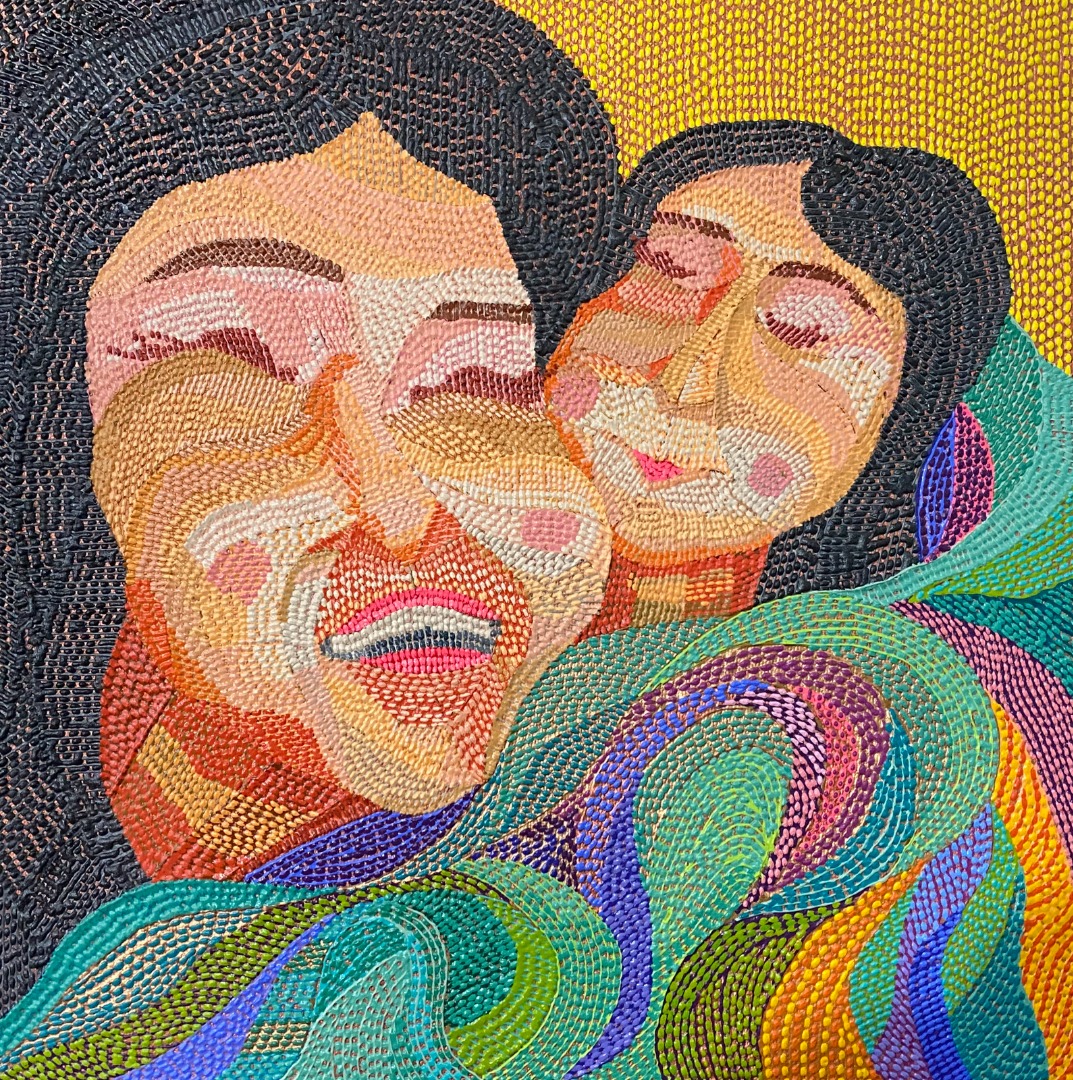 My Sunshine - Dorey Balisi, Hobbies & Toys, Stationary & Craft, Art ...