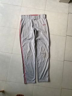 Seluar Track Diadora Track Pants. Sedap pakai, Men's Fashion, Bottoms ...
